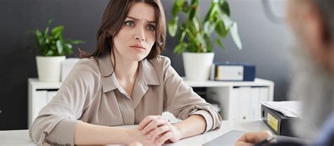 AMA E M Changes A Provocative Overview MedicalCodingNews Org