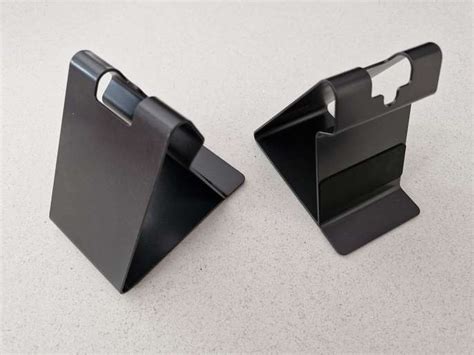 Freelywheely 2 Triangular Brackets