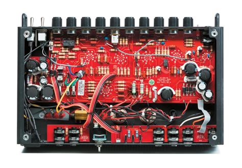 Prs Mt15 Amp Reviews Diyaudio
