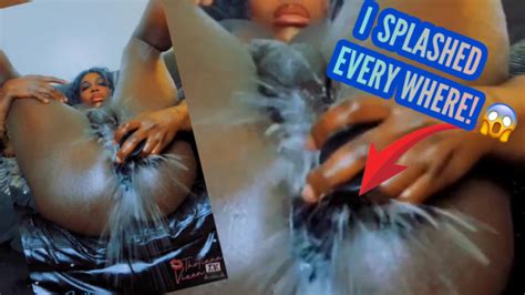 Thotianavixen Thotty Manifesto Starring Thotiana Vixen Manyvids