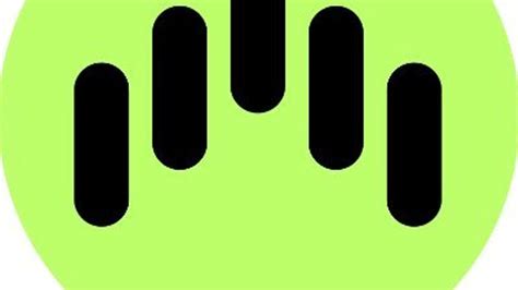 Revolutionizing Crypto Investing With Ai Powered Wallet Fusion Chat