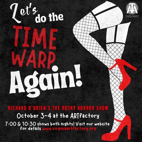 The Patsy Cline Historic House Winchester Virginia Prince William