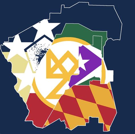 Kuck Republics Kuck Wiki Fandom