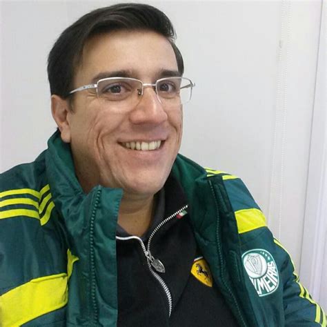 Fernando Passos Youtube