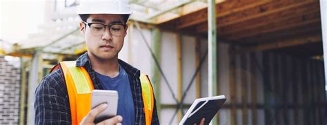 Cpc40120 Certificate Iv In Building And Construction Rpl