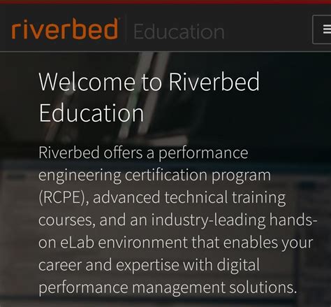 Justin Itin On Linkedin Riverbed Digitaltransformation Sdwan Saas Networkperformance Cloud…