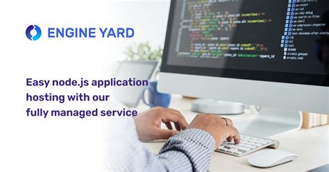 Python Hosting EngineYard