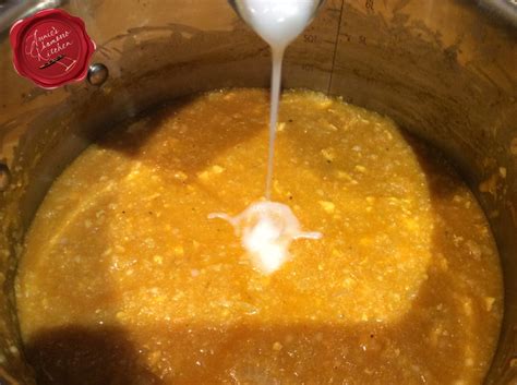 Kådu Annies Chamorro Kitchen