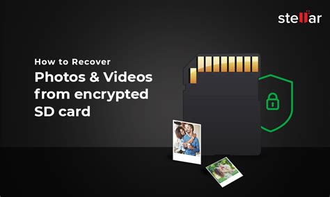 How To Decrypt Sd Card On Pc Havalzap