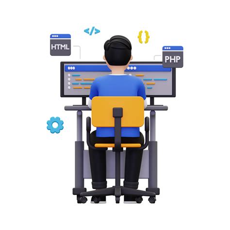 Afseerashraf Afseer · Github