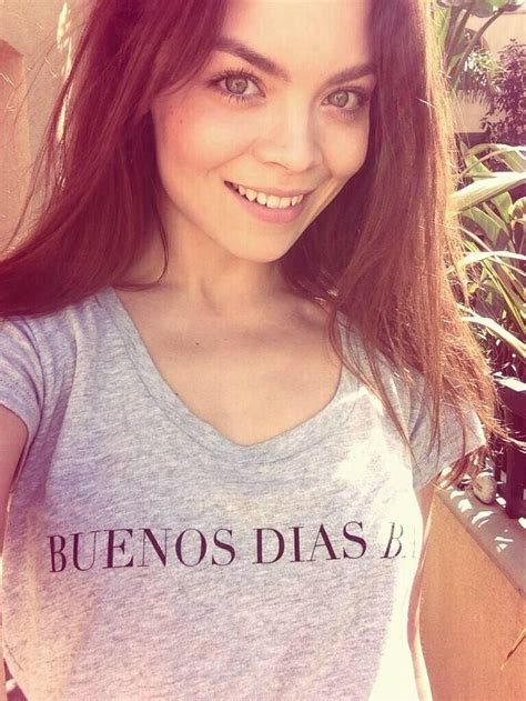 Scarlett Byrne Alchetron The Free Social Encyclopedia