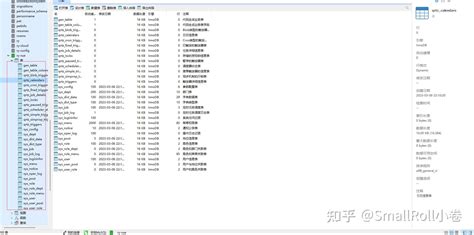 若依项目部署详解 知乎