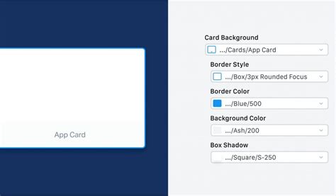 Angular Material Card Background Color The Branding Store Logo Design