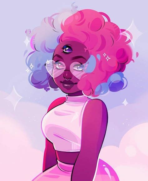Stevenuniverse Ifunny Steven Universe Funny Steven Universe