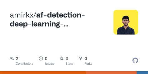 Github Amirkxaf Detection Deep Learning Augmentation