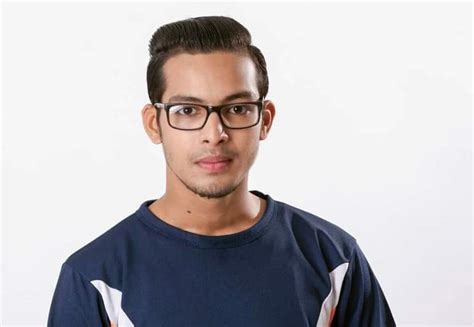 Kartik Paliwal Casting Director And Producer Wiki Biography Age