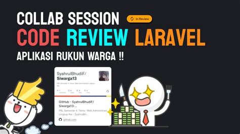 Putra Prima Arhandi On Linkedin Belajar Pemrograman Web Code Review