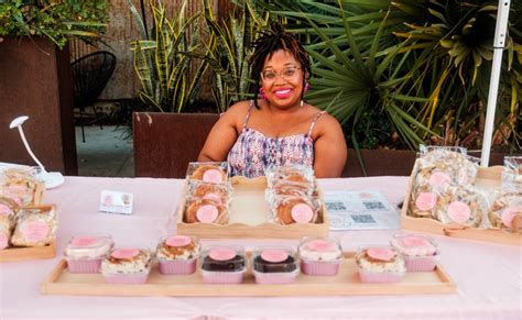 Rising Stars Meet Gabrielle Travis Of Austin Voyage Austin