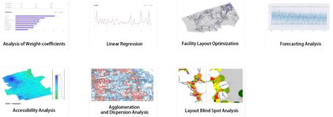 Nyu Shanghai Urban Data Mid End Platform Nyu Shanghai Urban Laboratory