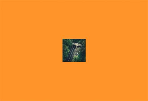 Css Center A Div Horizontally And Vertically
