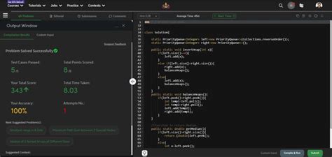 Himanshu Joshi On Linkedin Day96 100daysofcodechallenge 100daysofcode 100daysofcodechallenge