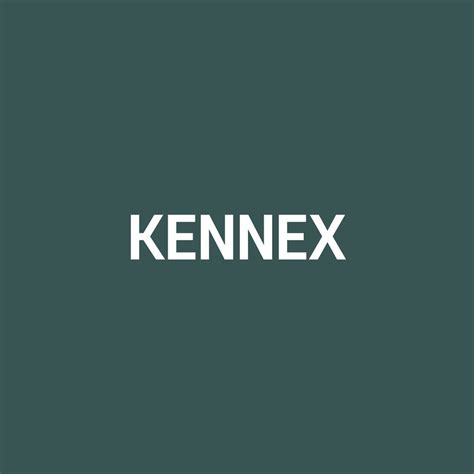 Kennex 프런트엔드·퍼블리싱 포트폴리오 크몽 Kennex 프런트엔드·퍼블리싱 포트폴리오 크몽