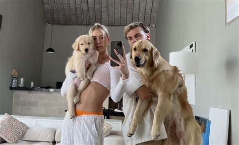 Fotod Palju õnne Maailmarändurid Katri Kats Ja Juhani Särglep