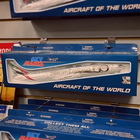 Skymarks Models Be Sure To Pick Up Our Skr1099 Skymarks Supreme