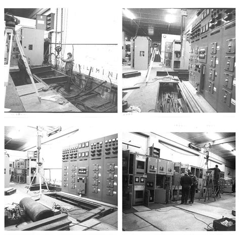 Stephen Carling On Linkedin Powersystems Uk Ltd Engineering Excellence Since 1977 Great To Look