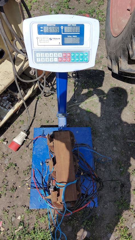 Transformator Sudura Mig Mag Trifazic Bobinaj Bare Cupru Targu Mures • Olx Ro