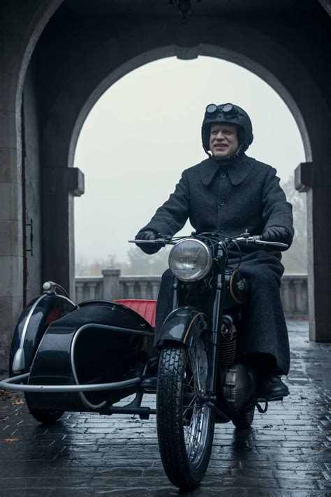 Wednesday Season 2 Sets New Record With Its Budget