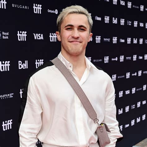 Tiktoker Chris Olsen Celebrates 5 Years Of Sobriety