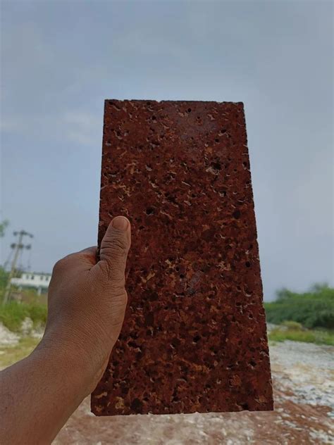 Stone Laterite Cladding Tile At ₹ 70sq Ft In Manjeri Id 2855402618191
