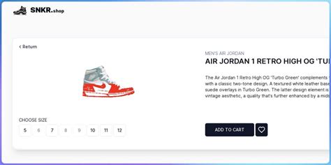 How To Choose The Right Playwright Locators