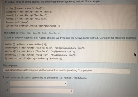 Solved For There Choice Implement The Chegg Com