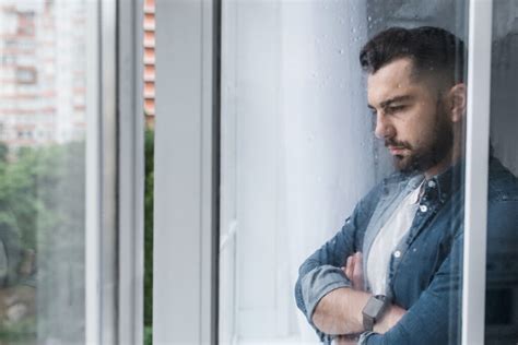 What Is Treatment Resistant Depression Promises Behavioral Health