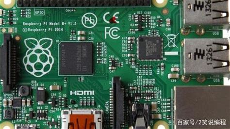 mysql 迁移数据位置 知乎