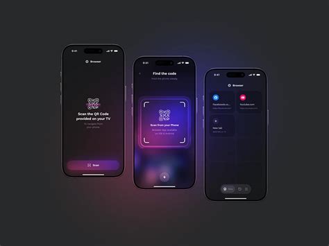 Browser Ui Designs Themes Templates And Downloadable Graphic Elements