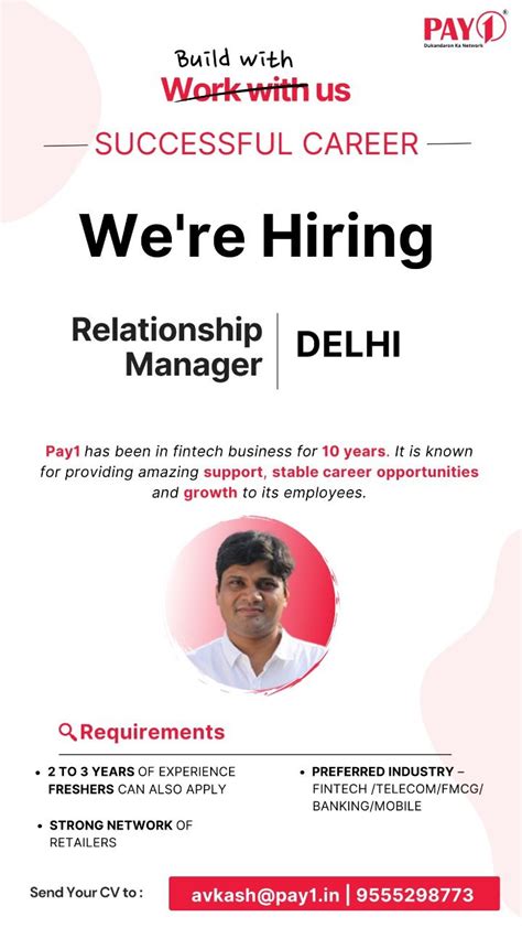 Hitesh Savaliya Posted On Linkedin