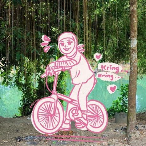 Pipiberry • Threads Say More