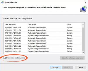 How To Fix Mpr Dll Not Found Or Missing Errors