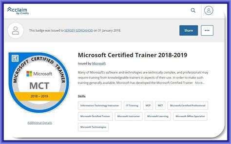 Microsoft 365 Fundamentals אינפוסק Infosec Advanced It Learning