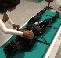 Speedrat Interrogation E Hentai Lo Fi Galleries