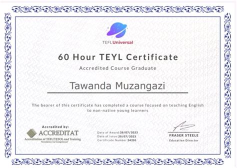 Tawanda Muzangazi On Linkedin Teachingenglish Teachingcode