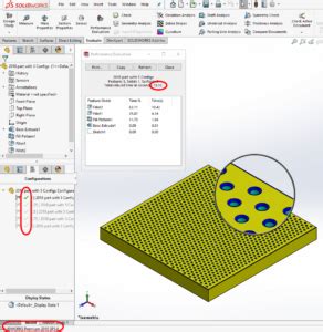 Large Assemblies Open Faster Than Ever In SOLIDWORKS Engineers Rule