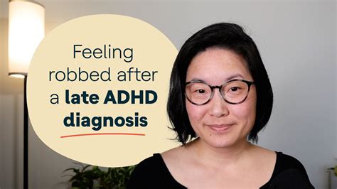 Understanding Late Adhd Diagnoses In Women Insights From An Adhd Coach Galaxy Ai