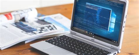 7 Simple Windows Scripts To Save You Time And Effort Windows Hot Key