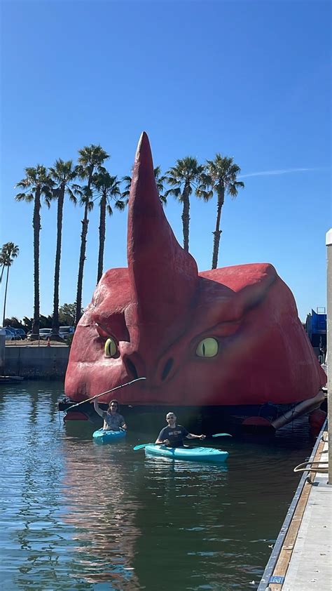 Netflix The Sea Beast Advertising And Other Things