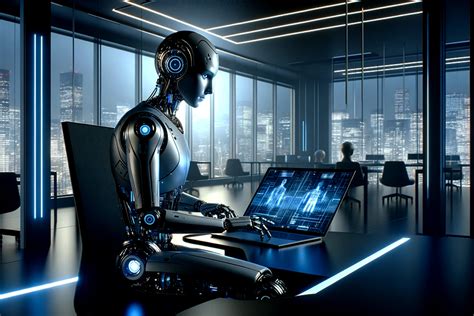 ai saving time or wasting it