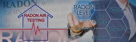 My Site Radon Mitigation